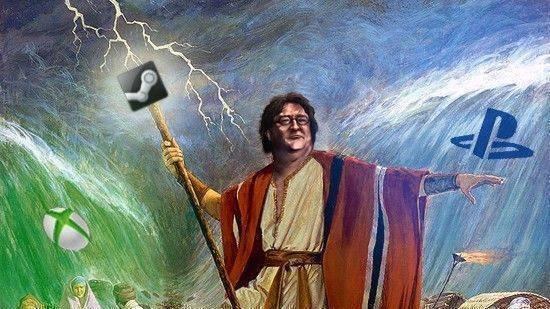 Petition · catholic church vatican: Catholic Church to make Gaben into ...