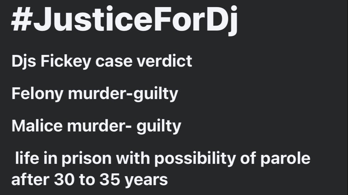 Petition update · Victory! · Change.org · Change.org