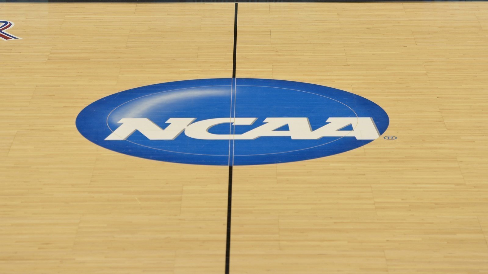 Petition · NCAA Reform Movement- Pushing for the NCAA to make changes ...