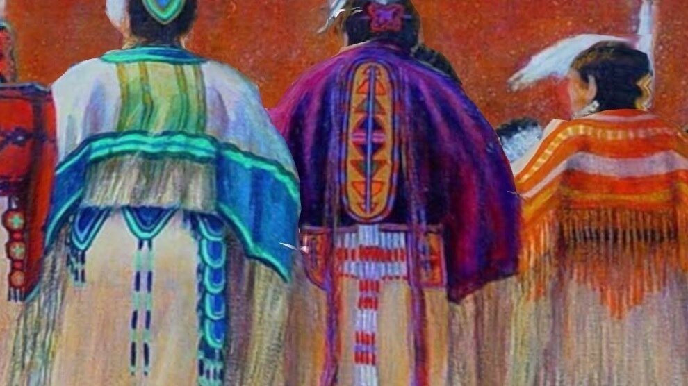 Petition · Demand Transparency and Respect for Treaty Laws in Nipissing ...