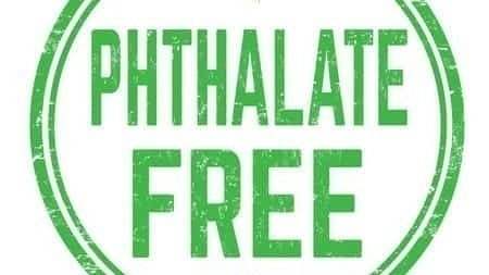 Petition · Petition to Ban Phthalates in cosmetics, soaps, and food ...