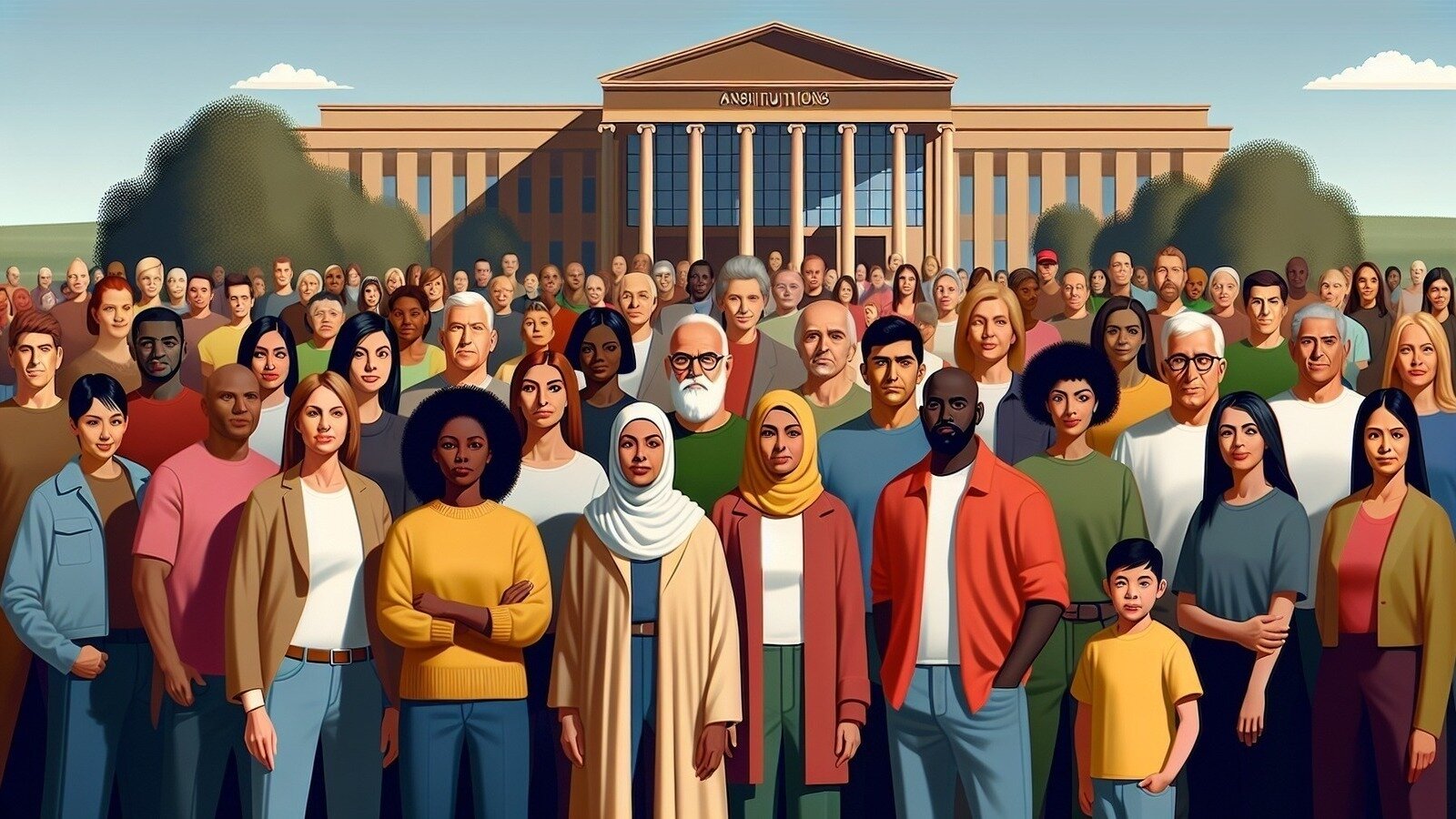 Petition · SAVE JOBCORPS - United States · Change.org