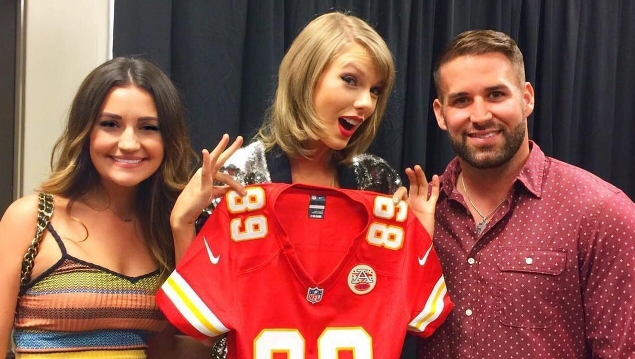 Petition · Demand the Kansas City Chiefs to Rebrand as the Kansas City ...