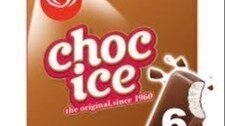 Petition · BRING BACK THE CHOC ICE - Ireland · Change.org