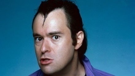 Petition update · Happy belated birthday David lander · Change.org ...