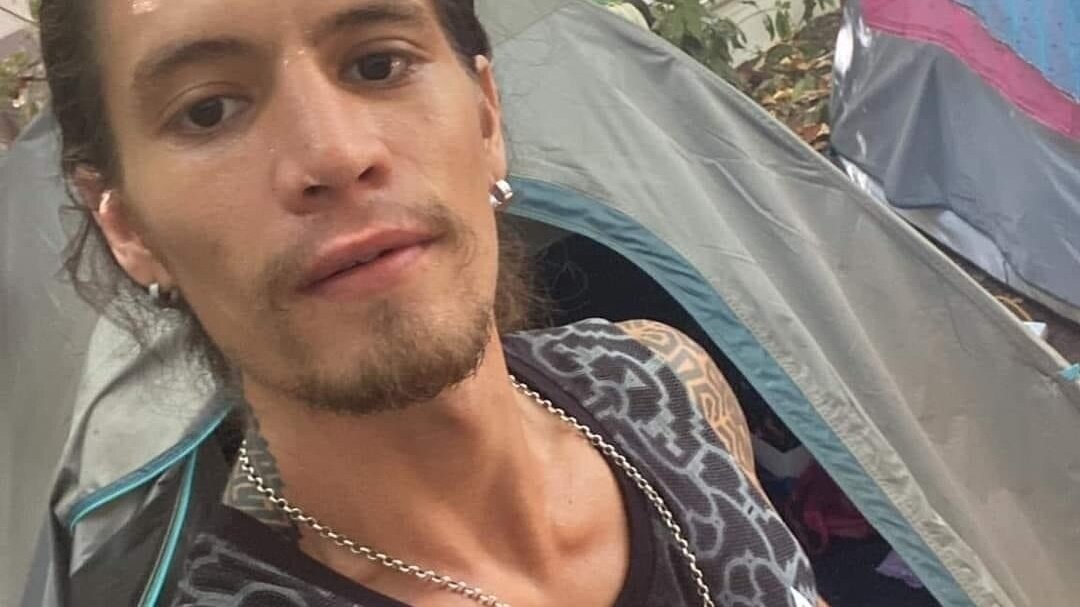 Petition · Demand Immediate Ceasefire and Release of Orión Hernández ...