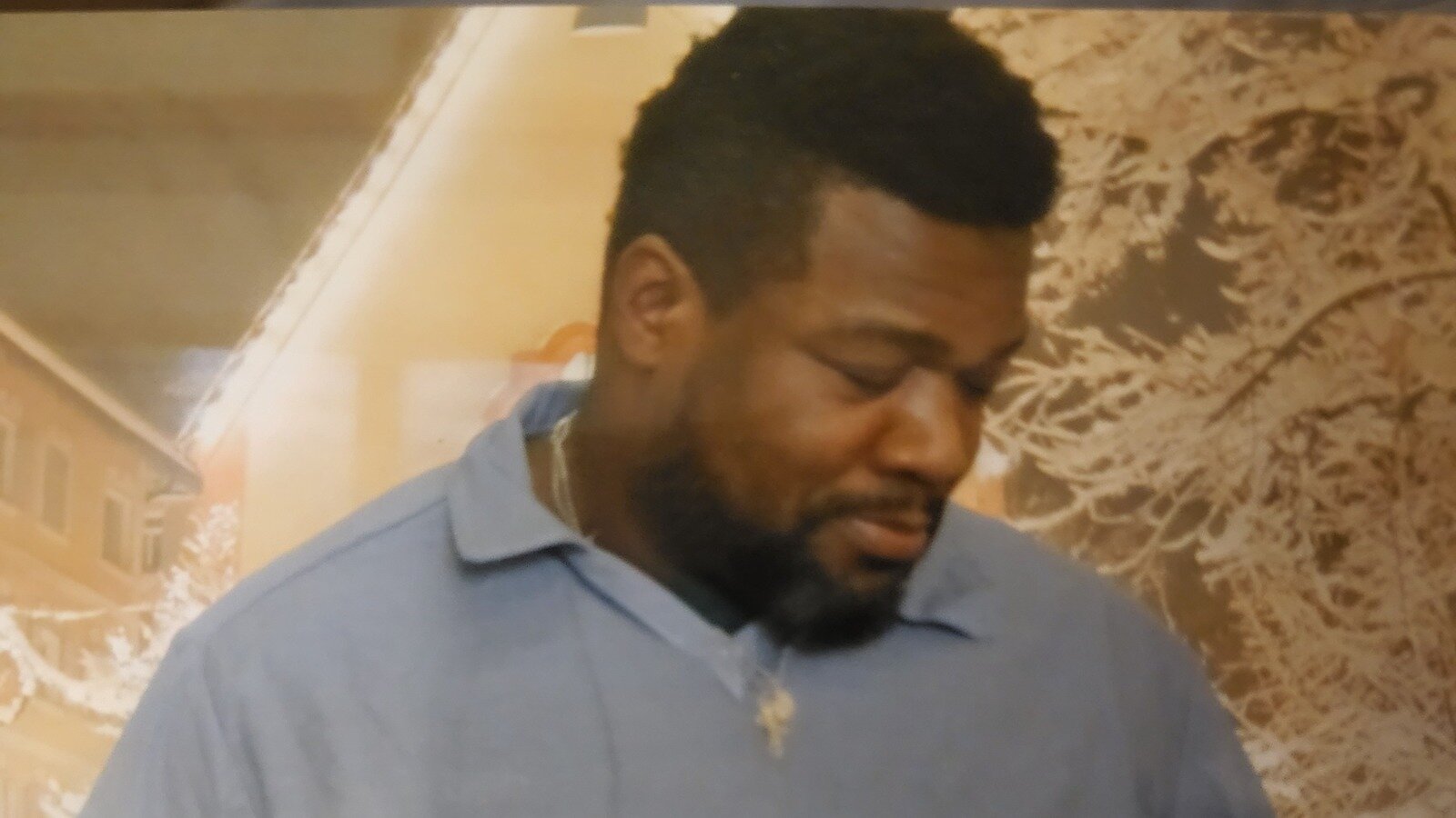 Petition · Demand Investigation INTO THE NOW Assistant ATTORNEY GENERAL ...