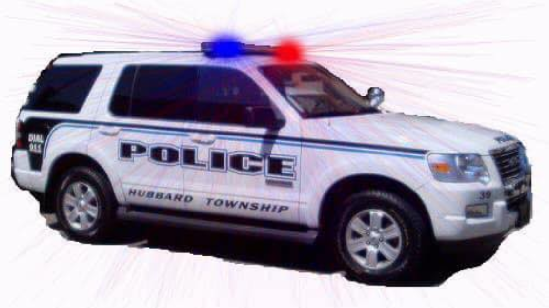 Petition · Request for Resignation of Trustee Fred Hanley - United ...