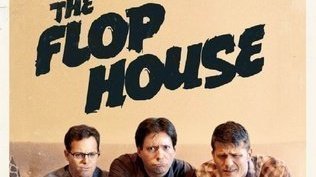 Petition · Have Dan from The Flop House podcast to pick out more ...