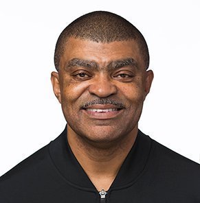 Tony Brothers's Instagram, Twitter & Facebook on IDCrawl