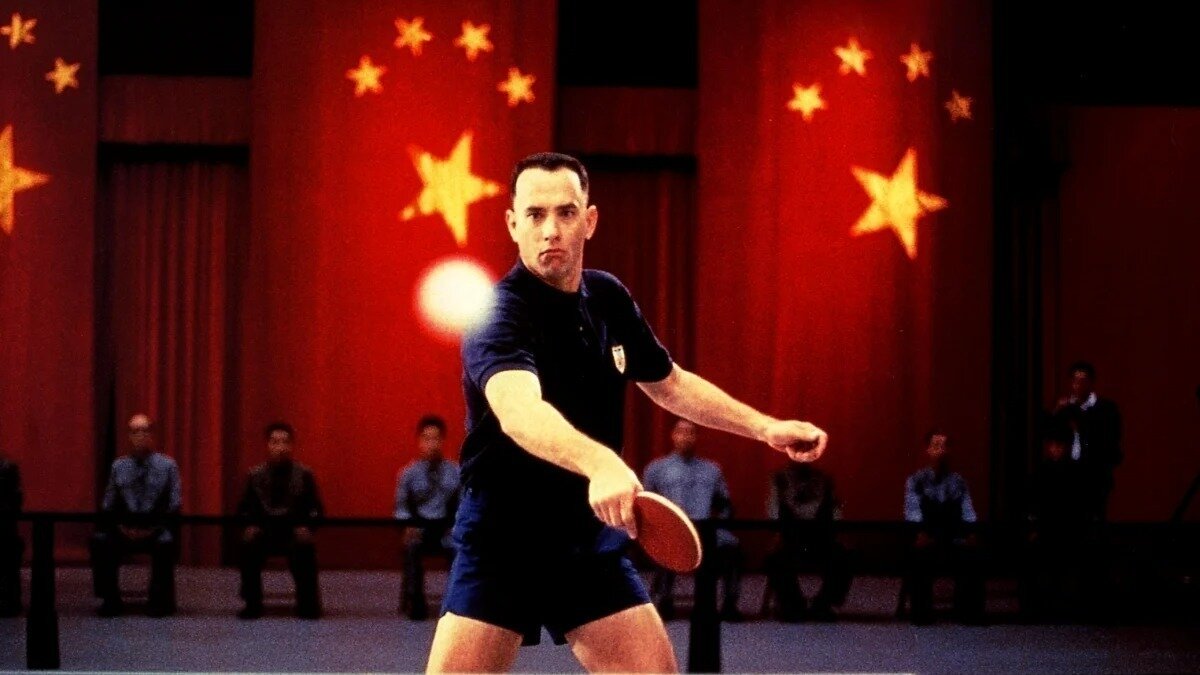 Petition · VIVA LA MOVE PING PONG TABLE - United States · Change.org