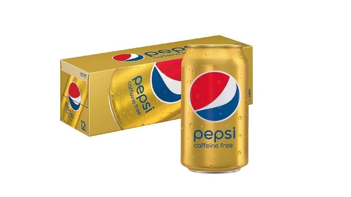 Petition update · Our Pepsi petition has 5 new signatures! Please share ...