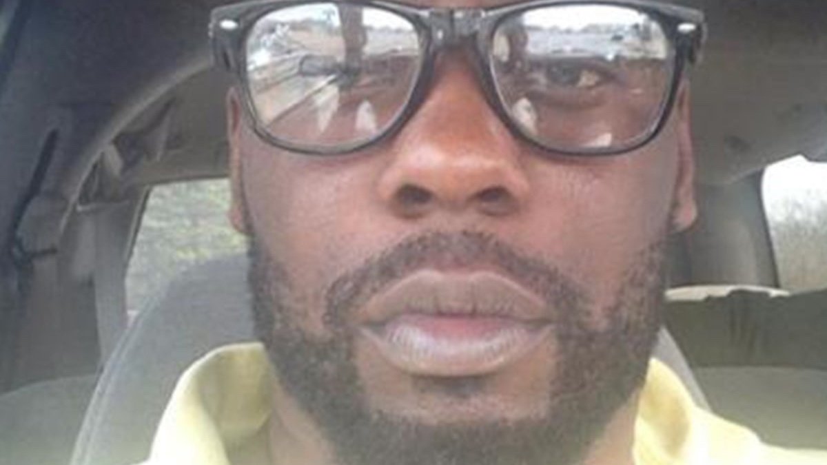 Petition · RELEASE OF ANDREW BROWN JRS BODY CAM FOOTAGE!!! - United ...
