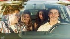 Petition · Help me lower New York's minimum driving age to 14. - United ...