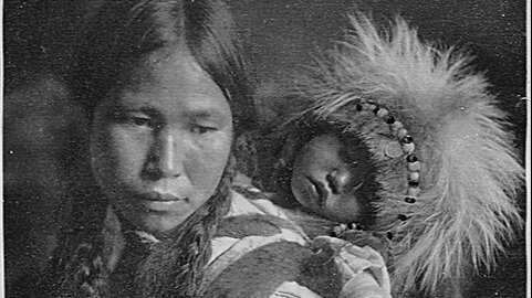 Petition · Demand a True Apology to Native Americans - United States ...