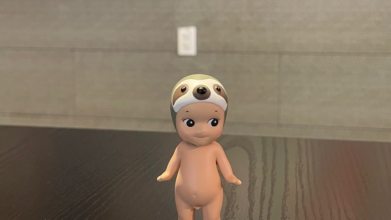 Petition · sign my petition - United States · Change.org