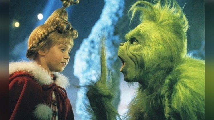 Petition · Watch The Grinch on Friday 12/23/22 in Mr. Pepe’s 4th period ...