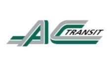 Petition · Reconsider AC Transit Bus Routes for Students - Fremont ...