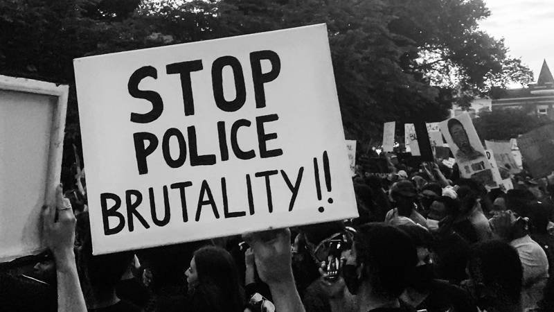 Petition · Put an End to Police Brutality: Revoke the bail of Ex Police ...
