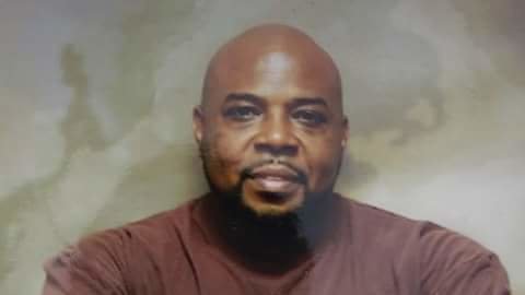 Petition · Justice For Byron Blake - St. Louis, United States · Change.org