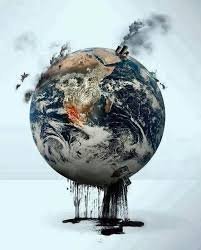 Petition · Stop Destroying Mother Earth - Philippines · Change.org