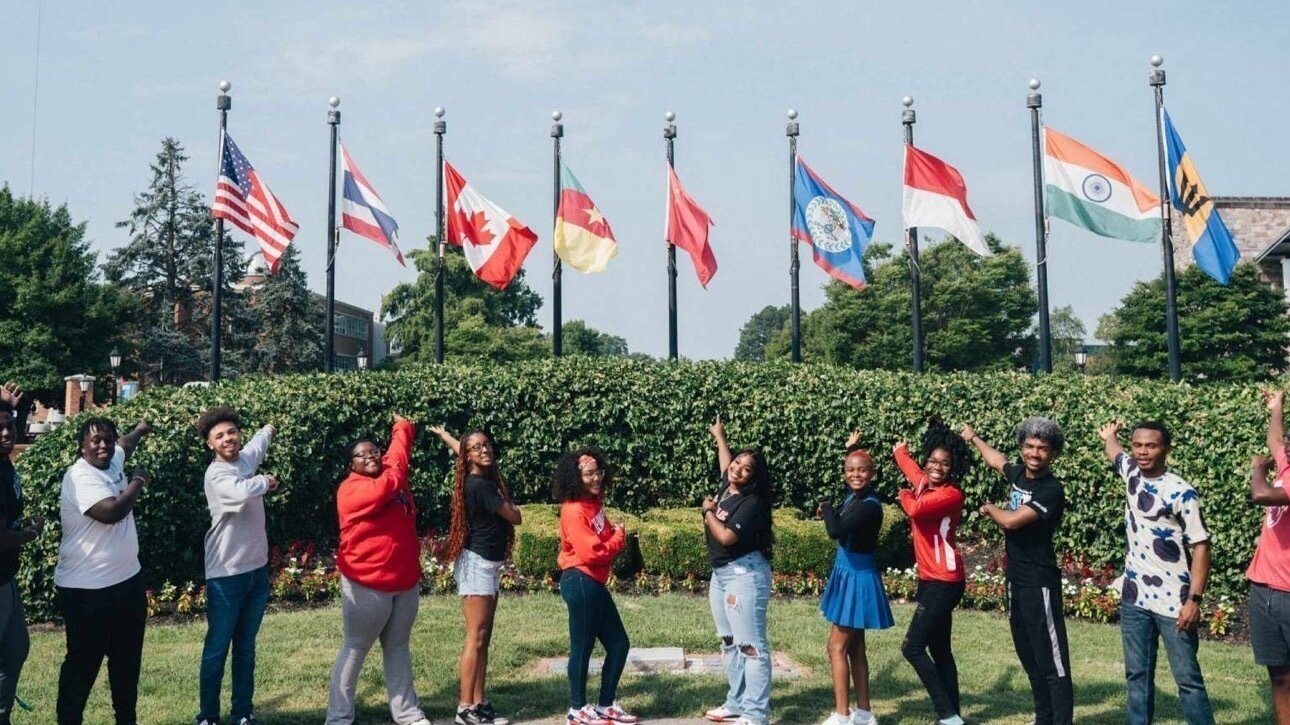 Petition · Decrease Tuition and Improve Facilities at Delaware State ...