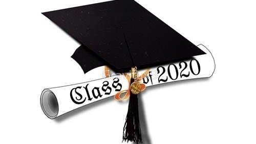 Petition · NO to Virtual or August Graduation, save regular graduation ...