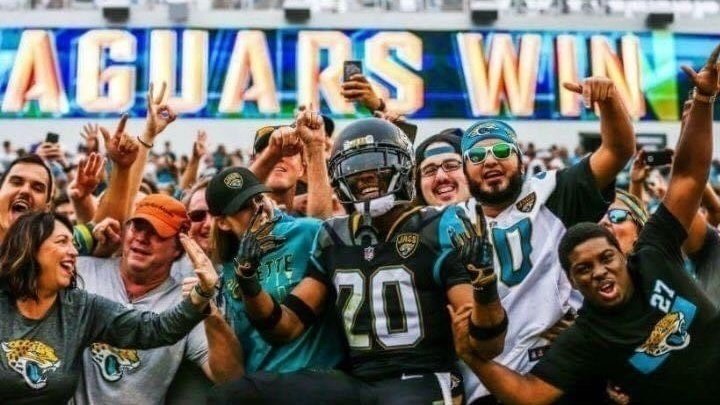 Petition · Please Shad Kahn Fire Trent Baalke. Bring in new GM - South ...