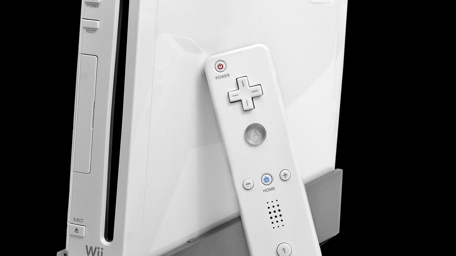 Petition · Bring the Wii back - United States · Change.org