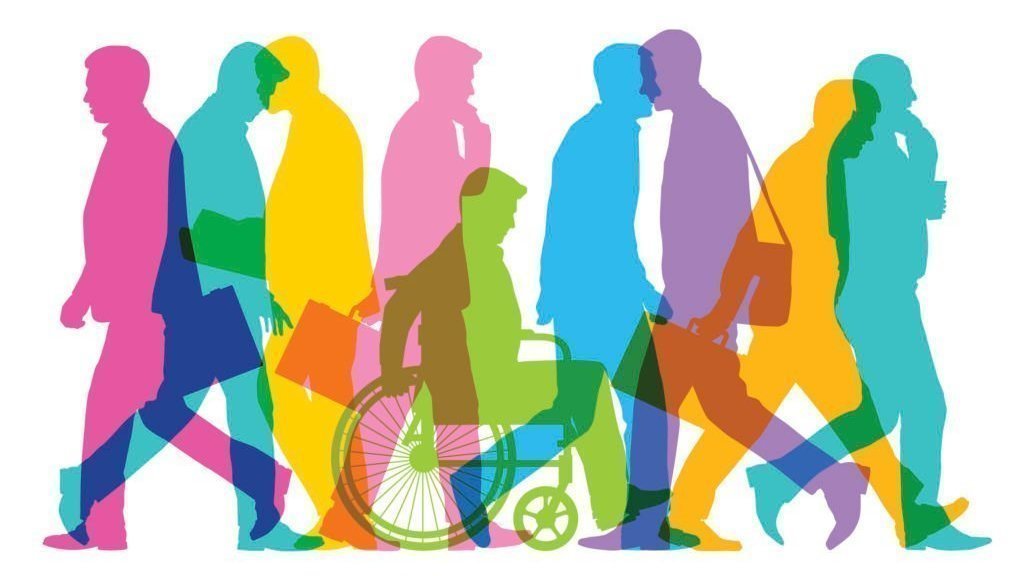 Petition · Protection of Disabled Persons and Human Rights in COVID19 ...