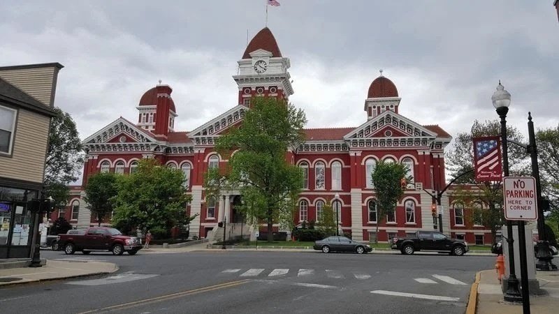 Petition · Save the Small businesses, retail shops and Antique Malls on ...