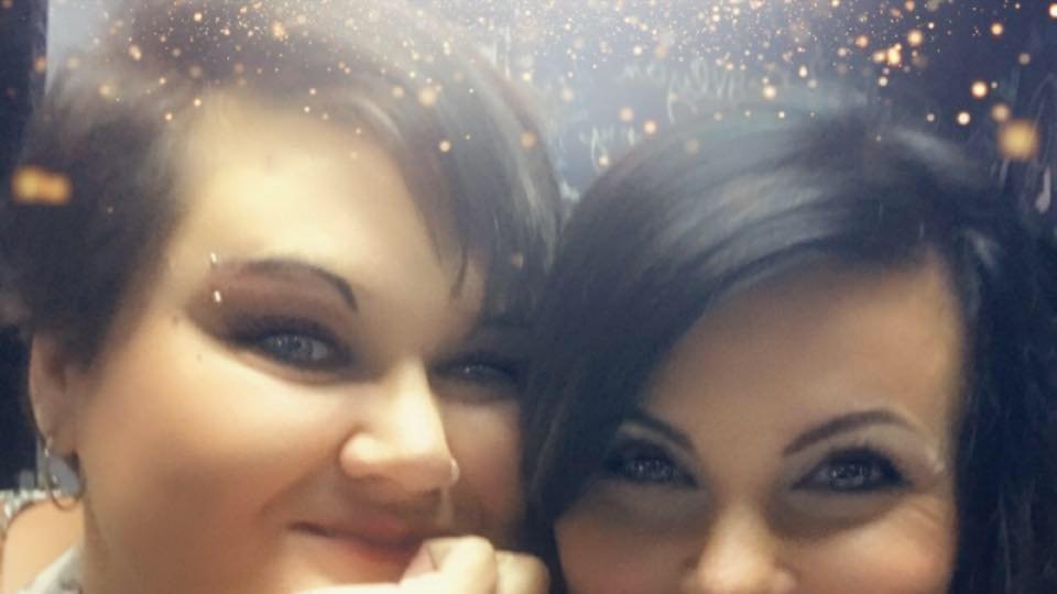 Petition · STARCI AKA Y96 MORNING SHOW WITH STEPHANIE & DARCI ...