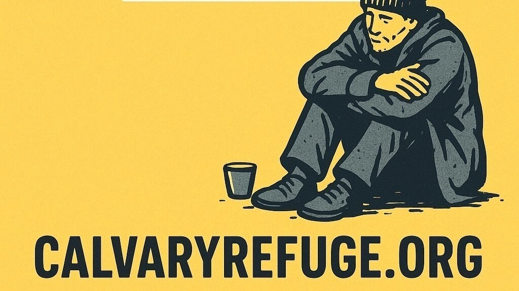 Petition · Save Our Community's Vital Homeless Shelter - United States ...