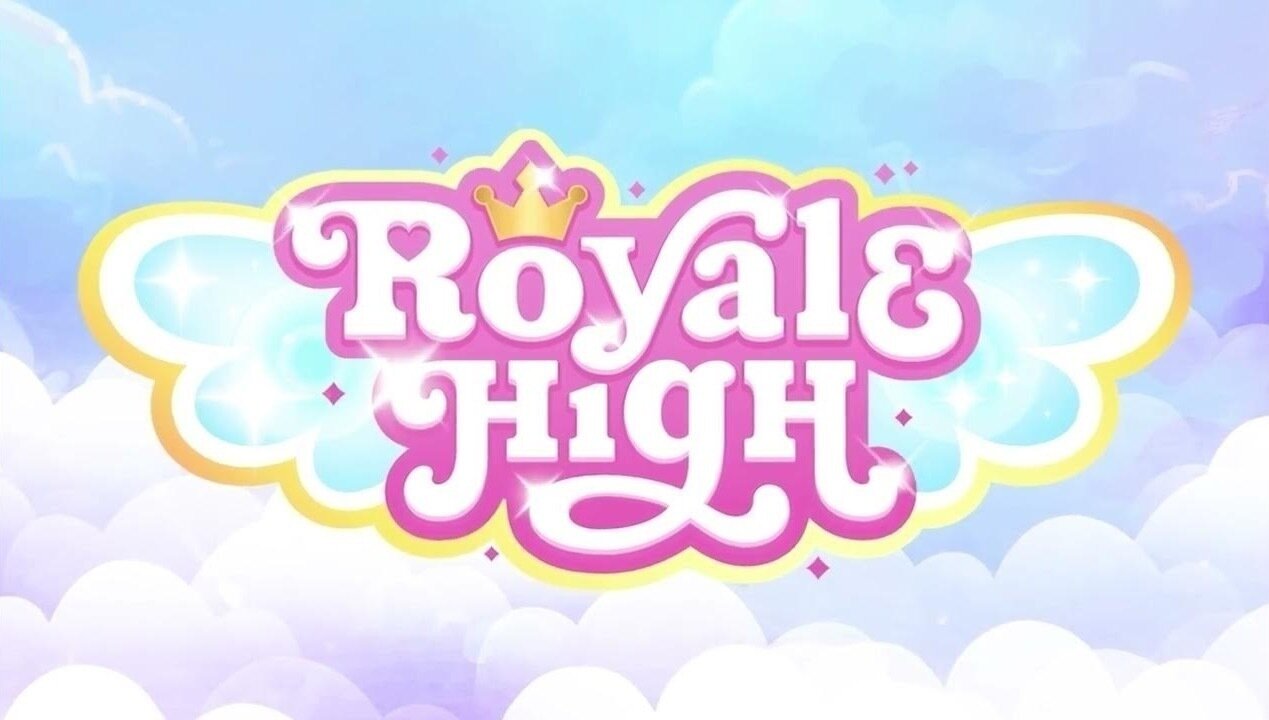Petition · Bring Back the Old Masc Body in Royale High - United States ...