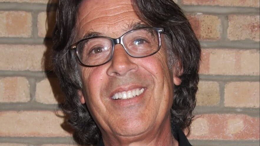 Petition · Reinstate Steve Tucker as Executive Director - United States ...