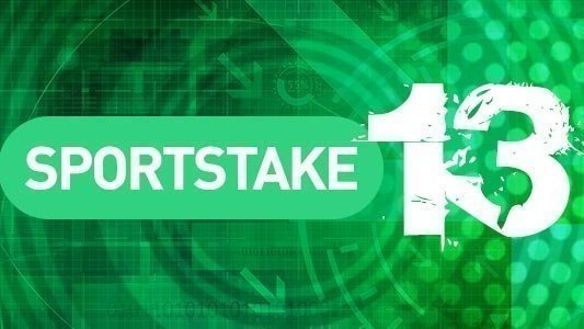 Petition · Increase Sportstake 13 Jackpot to R500 000 - South Africa ...