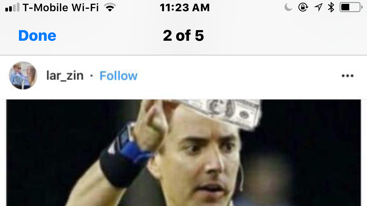 Petition · Fire Mark Geiger from mls - United States · Change.org