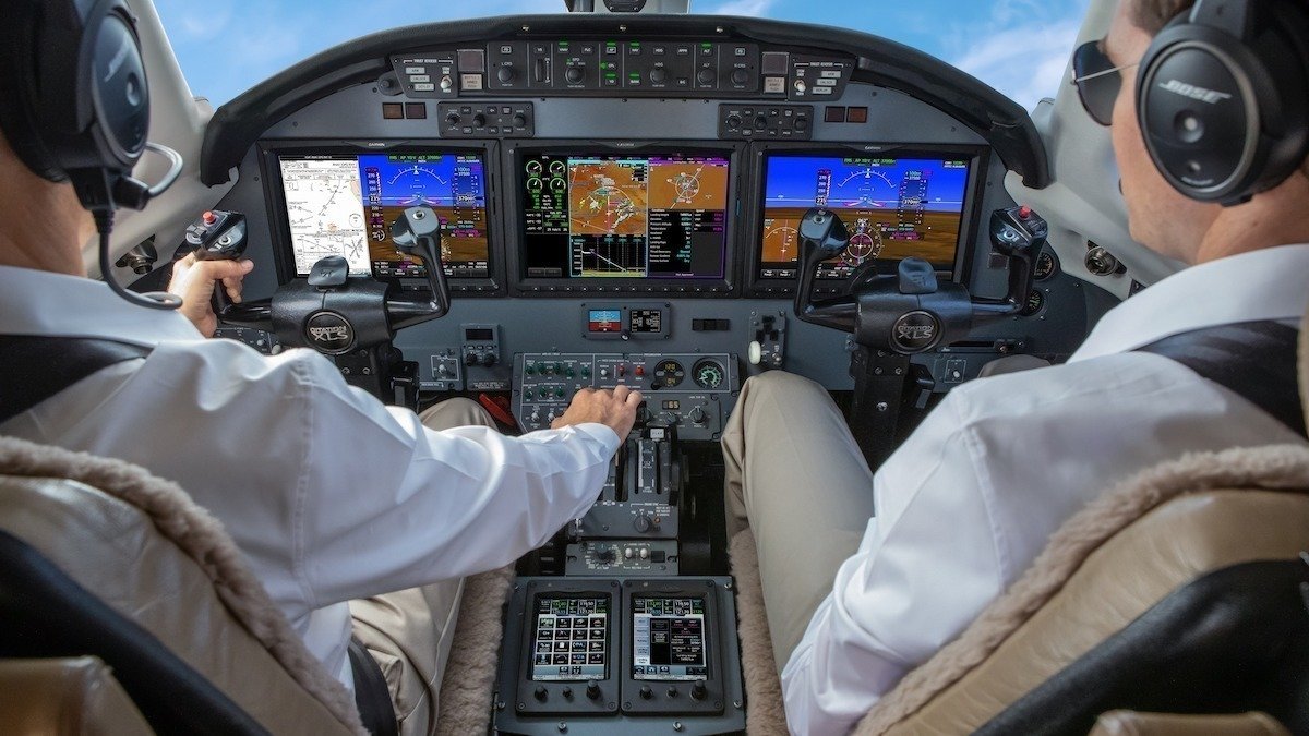 Petition · Microsoft Flight Simulator (Asobo Studio)- Please Implement ...