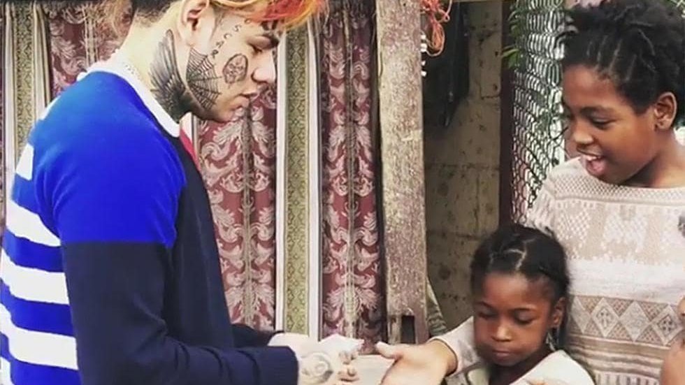 Petition · Positive Change and Positive Impact of Daniel Hernández aka ...
