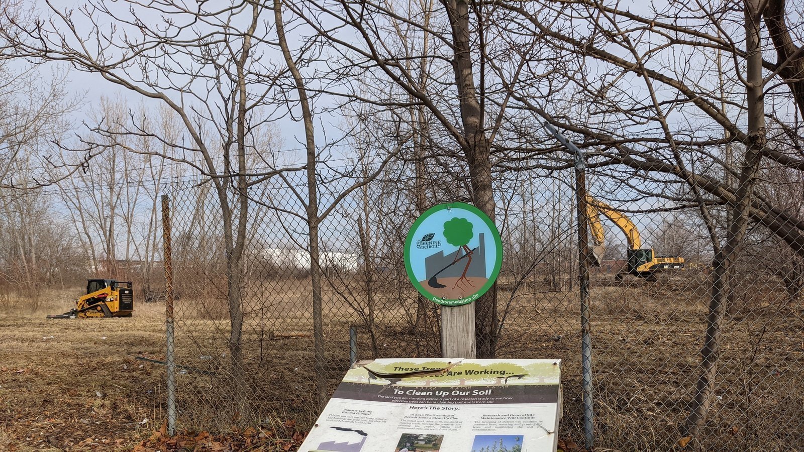 Petition · Resignation of Councilman Scott Benson from the Green Task ...