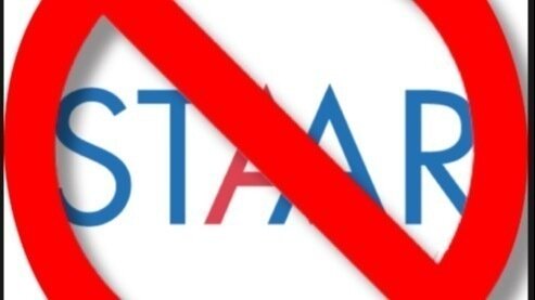 Petition · STOP THE STAAR TEST!!! - United States · Change.org