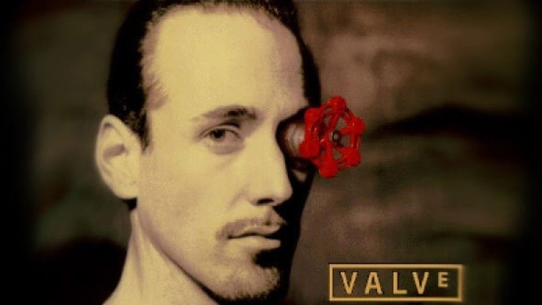Petition · Valve to revisit their relationship with other modern ...
