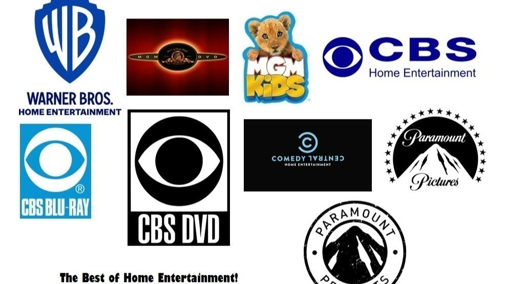 Petition update · WBP's Best of Home Entertainment · Change.org