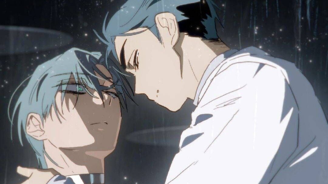 Petición · Revivan a Iván de Alien Stage - México · Change.org