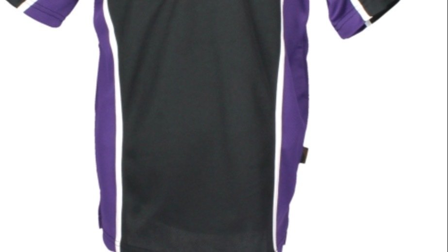 Petition · PE kit till the end of term for all children at Abbeyfield ...