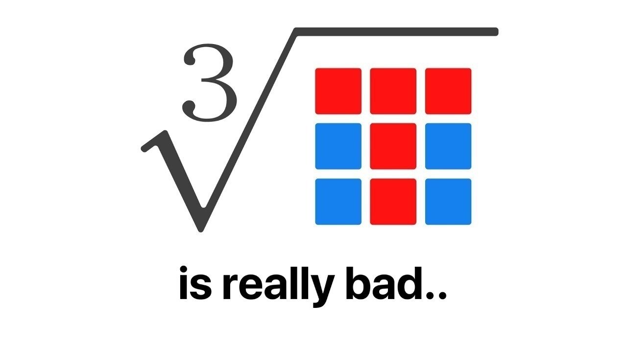 Petition · Ban CubeRoot (Ruimin Yan) from attending WCA competitions ...