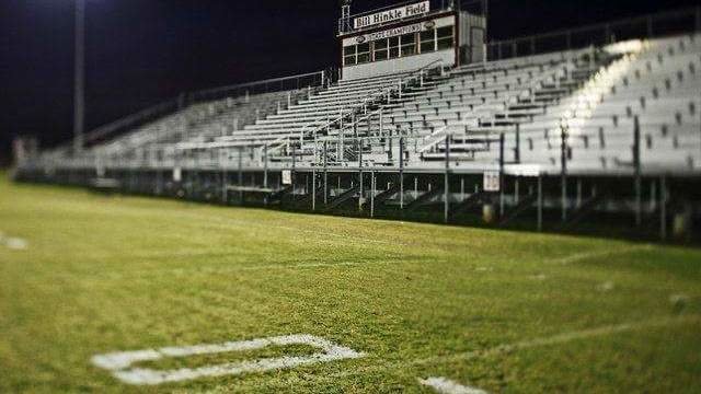 Petition · Bring football to Addison High School , NY - United States ...