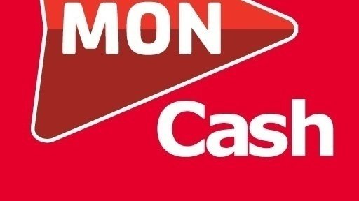 Pétition · Ajustement des frais sur retrait moncash a la baisse - Haïti ...