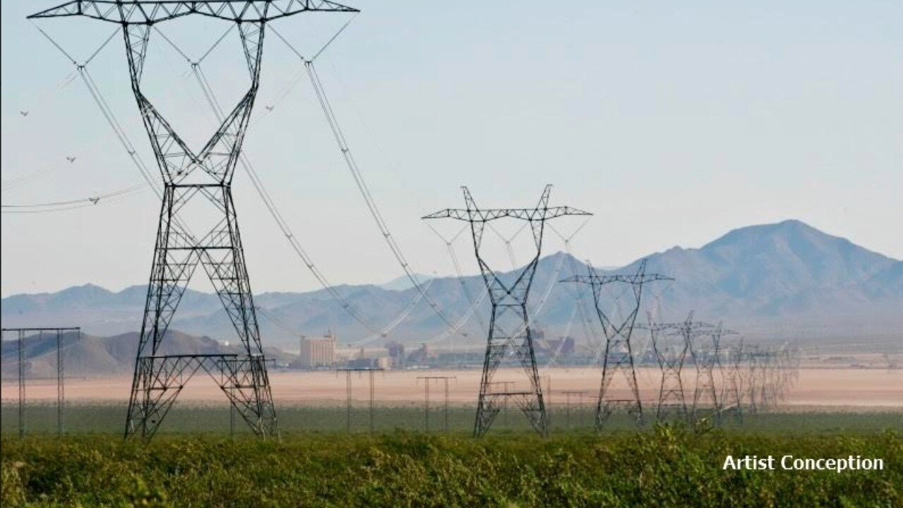 Petition · Riverside Deserves Better: Support Underground Power Lines ...