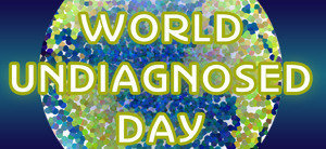 Petition · Ask Oprah to call for an official World Undiagnosed Day ...